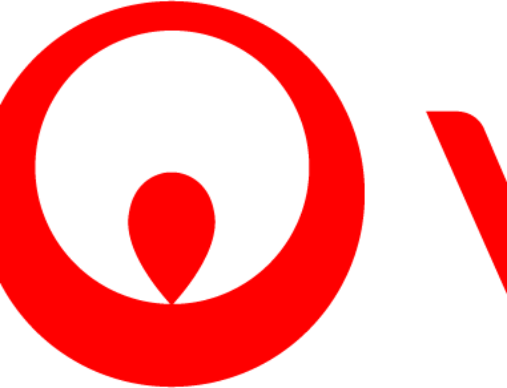 013 Gemmo Spa - Get it fair